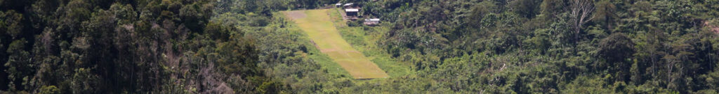 Home - Freeport Resources Inc.